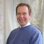 Team – Barnfield Hill Surgery