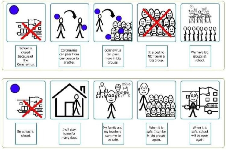 school – Barnfield Hill Surgery