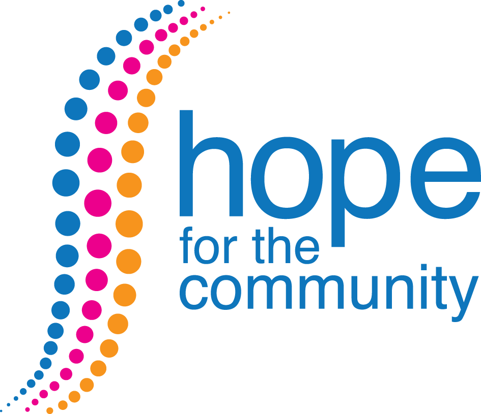 The Hope Programme – Barnfield Hill Surgery